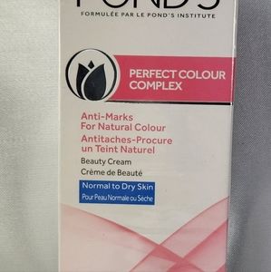 POND'S | Skincare | Ponds Perfect Colour Complex Antimarks | Poshmark